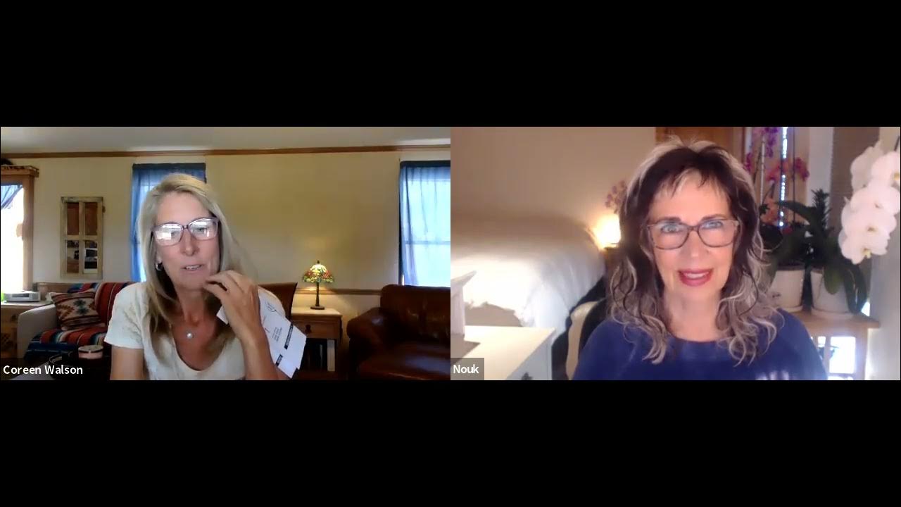 A Course In Miracles ~ Workbook Lesson 167 ~ Intuitively unpacked and explained holographically ...