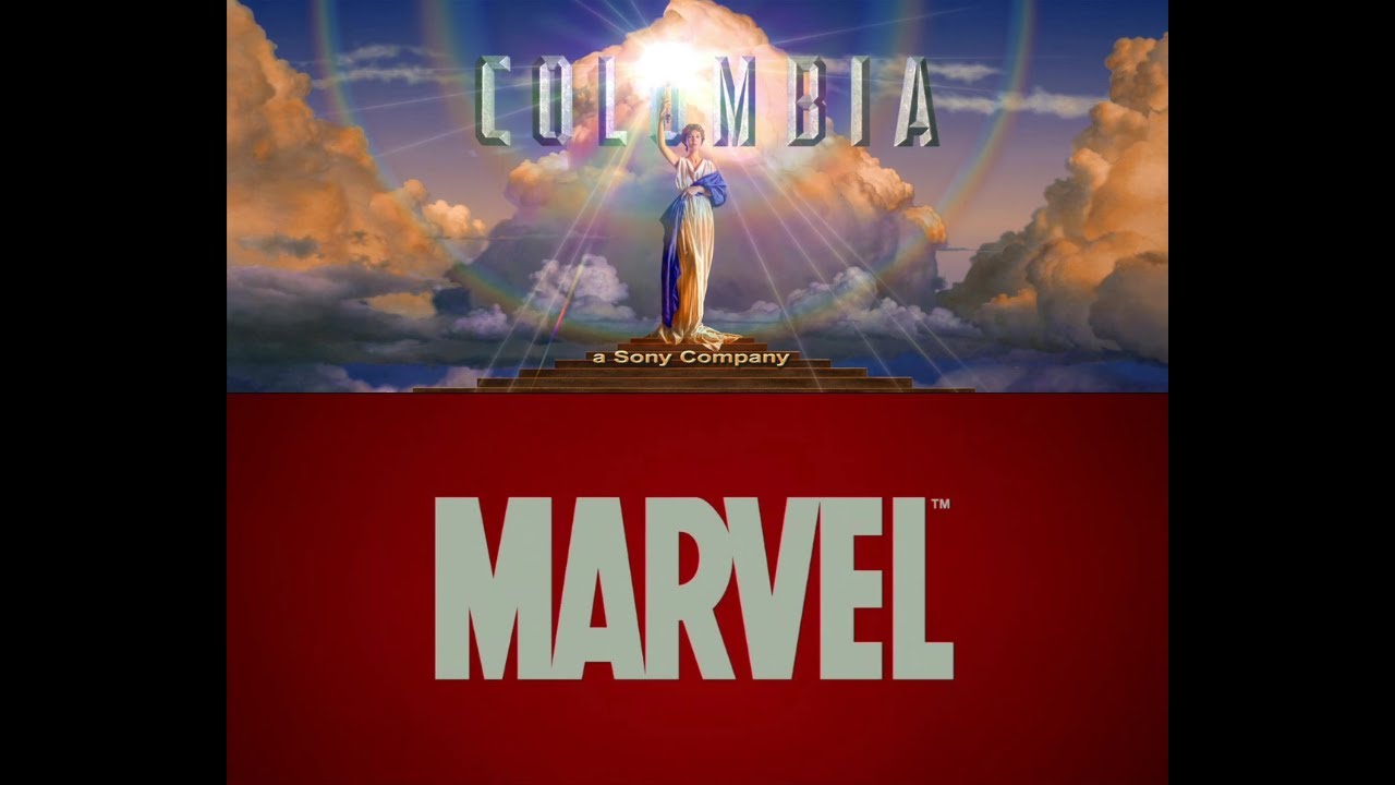 Sony/Columbia Pictures/Marvel (2016) - YouTube
