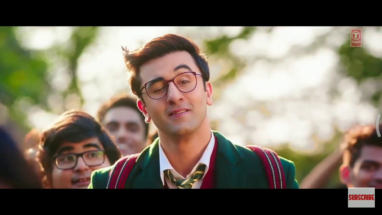 Prince rajput favourite funny step dance song - YouTube