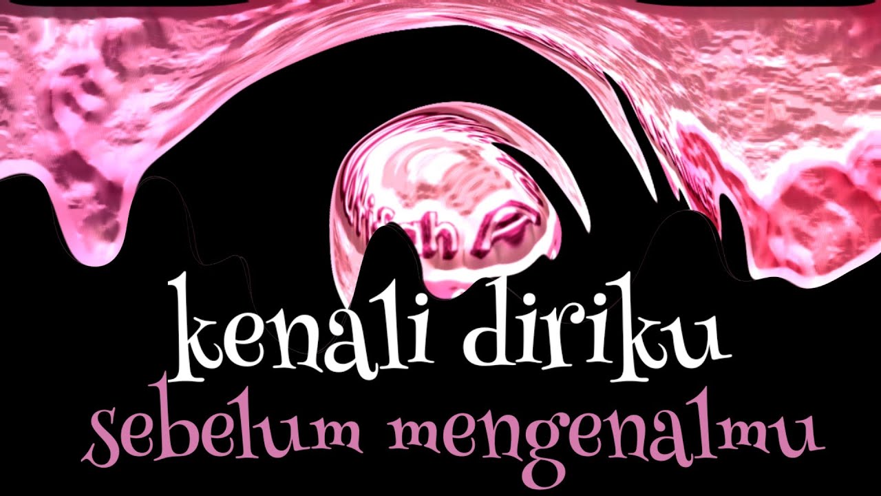 KENALI DIRIKU SEBELUM MENGENALMU, KENALAN DULU GAES ||HeryAsmara|Life ...