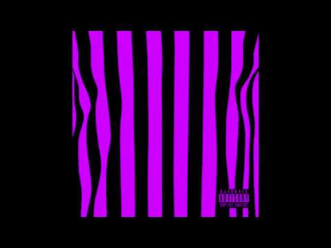 2 Chainz - Proud (ft. YG & Offset) (Chopped and Screwed) - YouTube