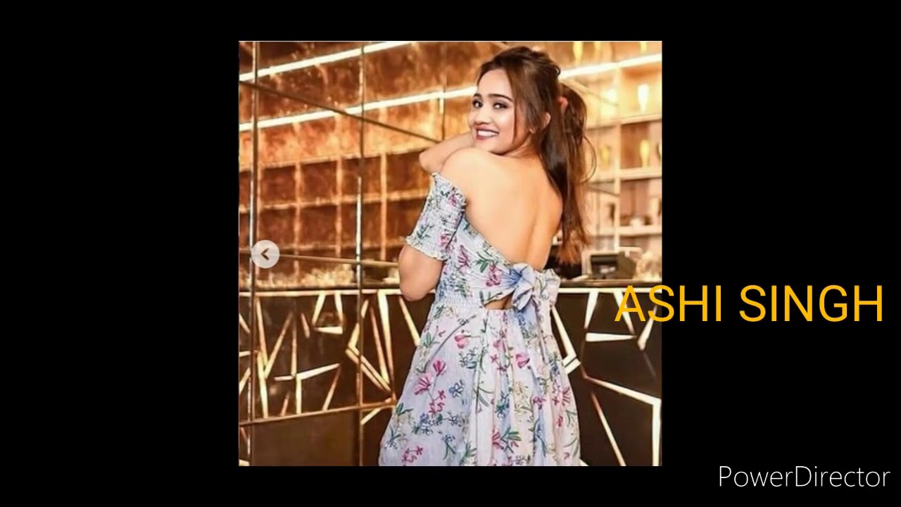 Yeh un dinon ki baat hai sameer maheshwari and naina agrawal beautiful ...