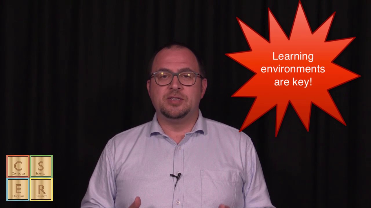 Designing Problems For Apps YouTube designing-problems-for-apps-youtube