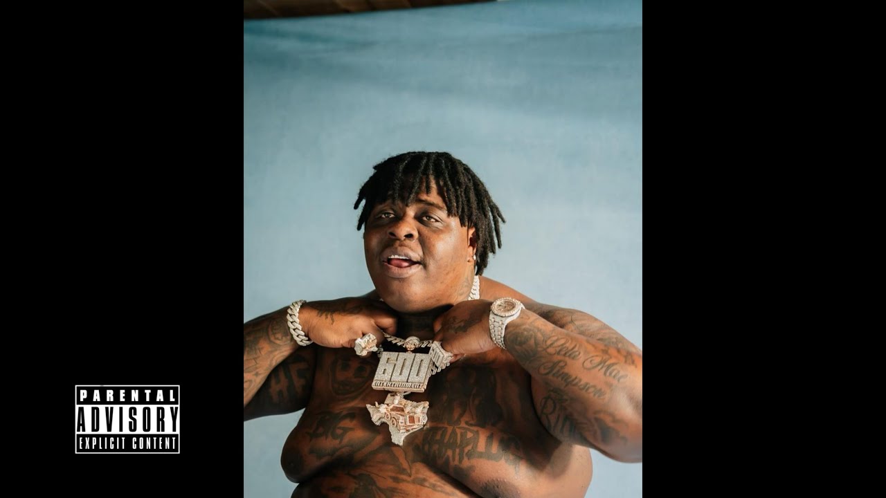 (FREE) BigXthaPlug Type Beat - " Tha Plug " - YouTube