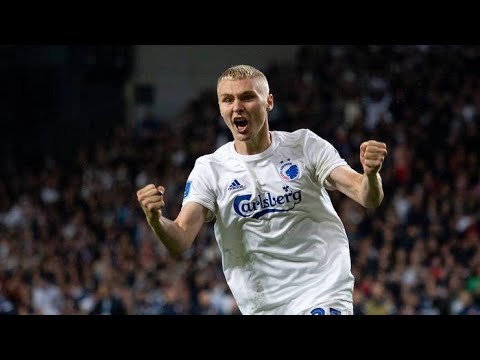 GALATASARAY🦁🦁🦁🦁 NEW TRANSFER NELSSON SKILLS VIDEO 2021/2022