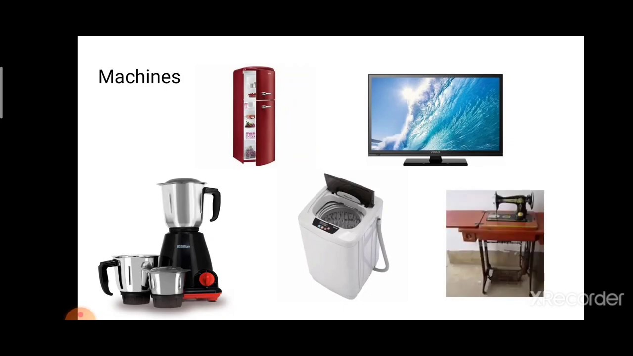 E3 / 1B / Computer / The Thinking Machine / Nisha - YouTube