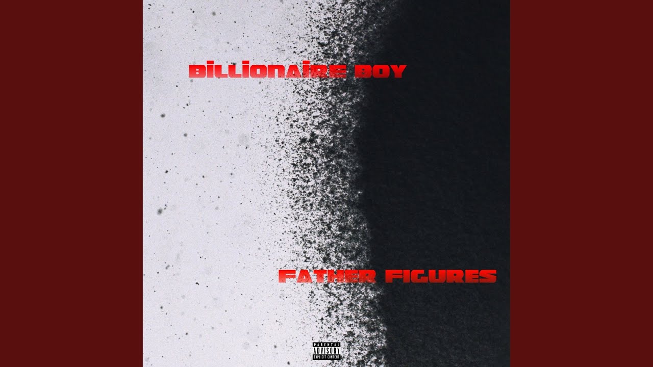 Father Figures Youtube