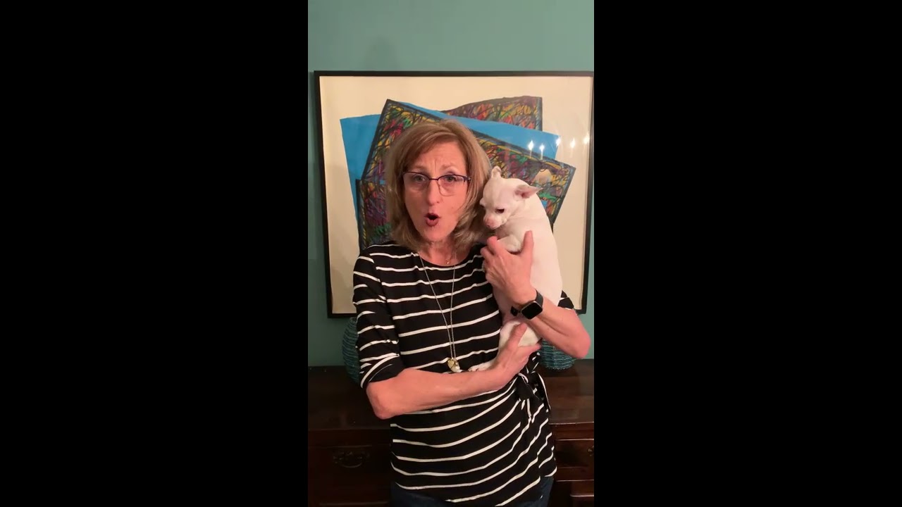 Dr. Nan Wise talks more about pleasure and what's going on this week in ...