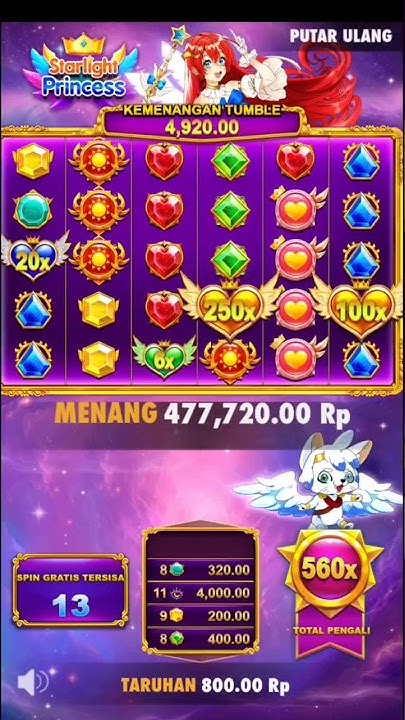 ketika inces maxwin #slot #slotonline #slotgacorhariini #slots #slotpragmatic # - YouTube