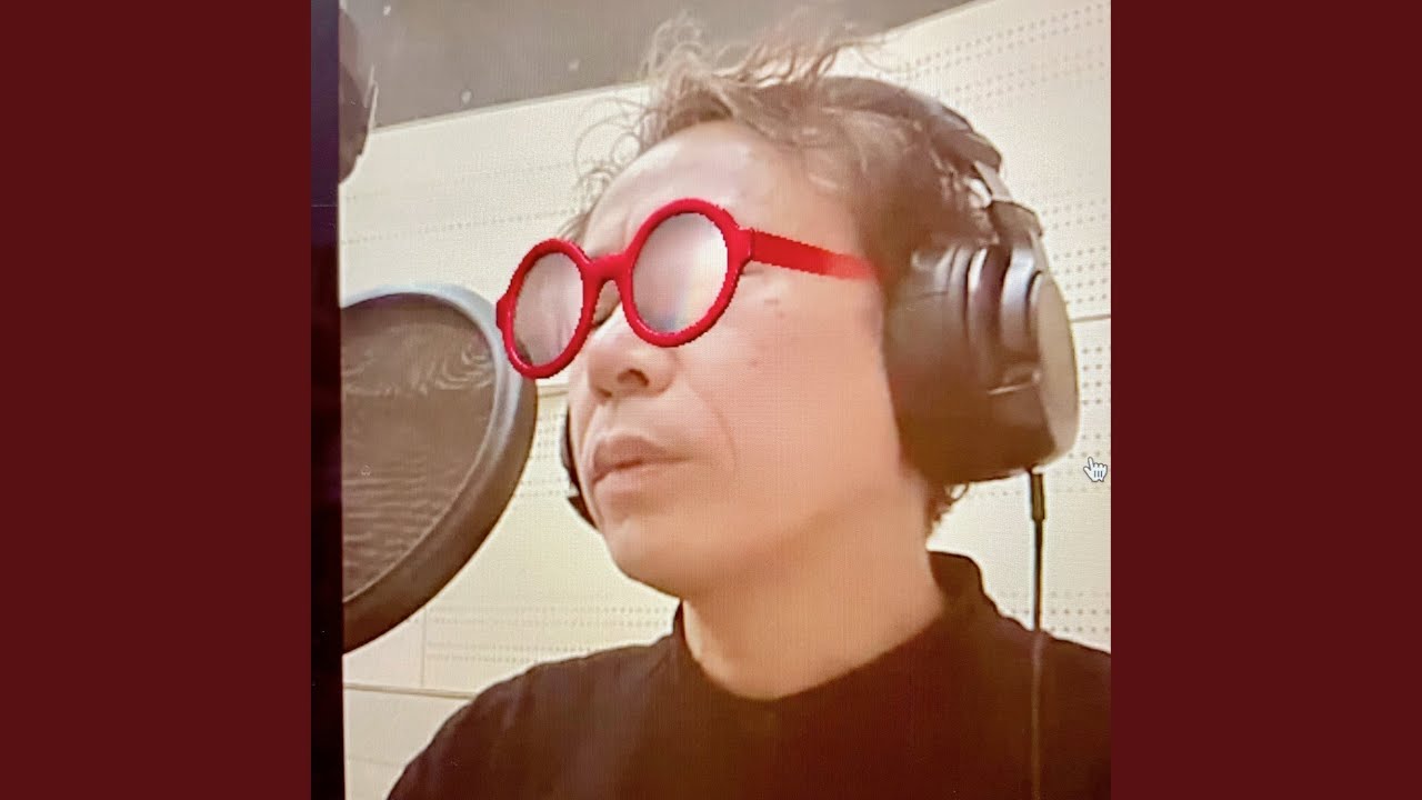 Ayoro Kotan - YouTube