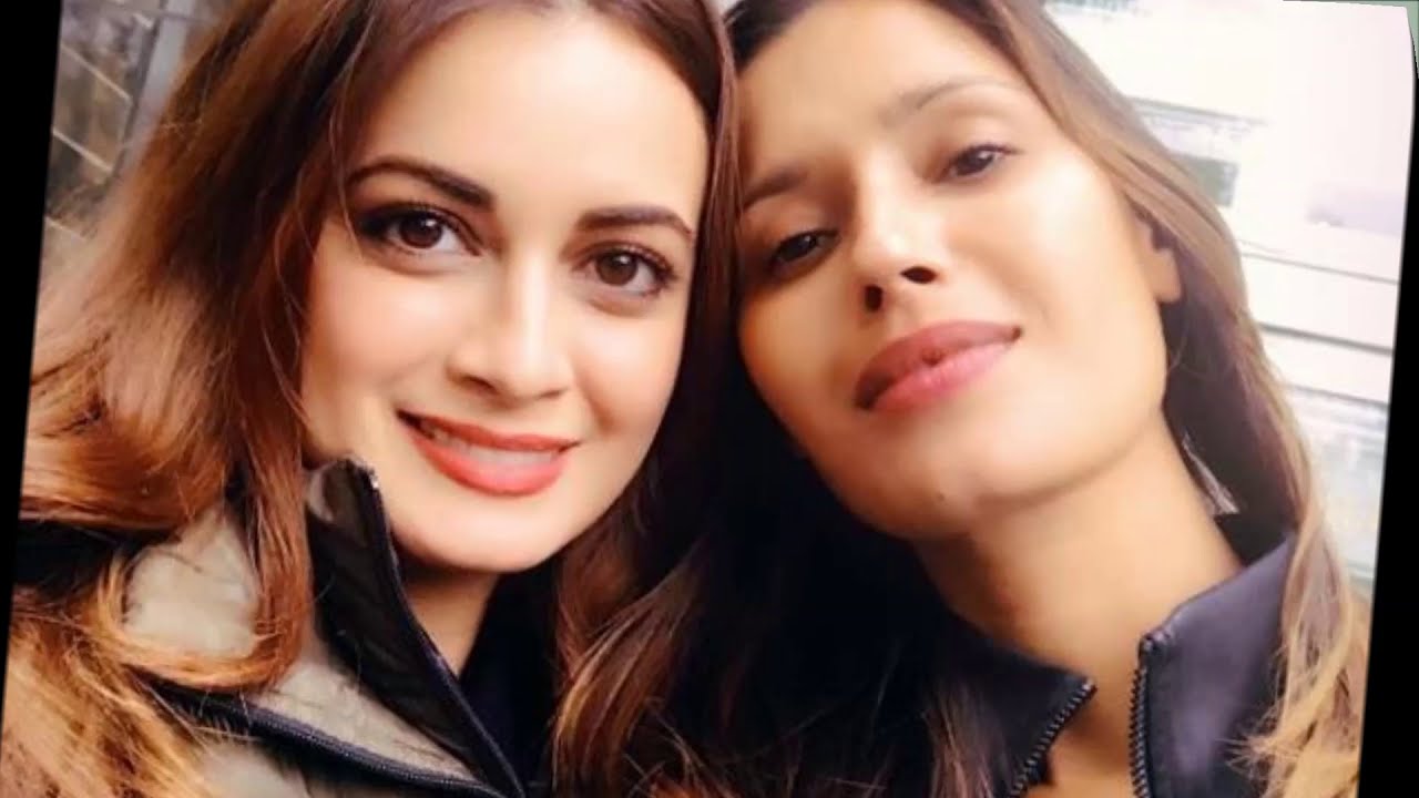 WATCH SUPER MODEL OF THE YEAR FULL EPISODE 1: THE DRAMA BETWEEN THE ...