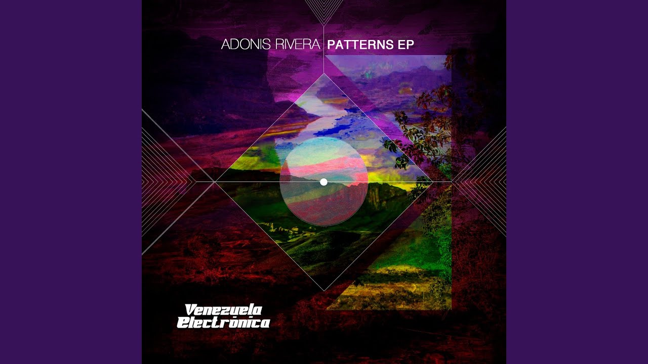 Pattern (Original Mix) - YouTube