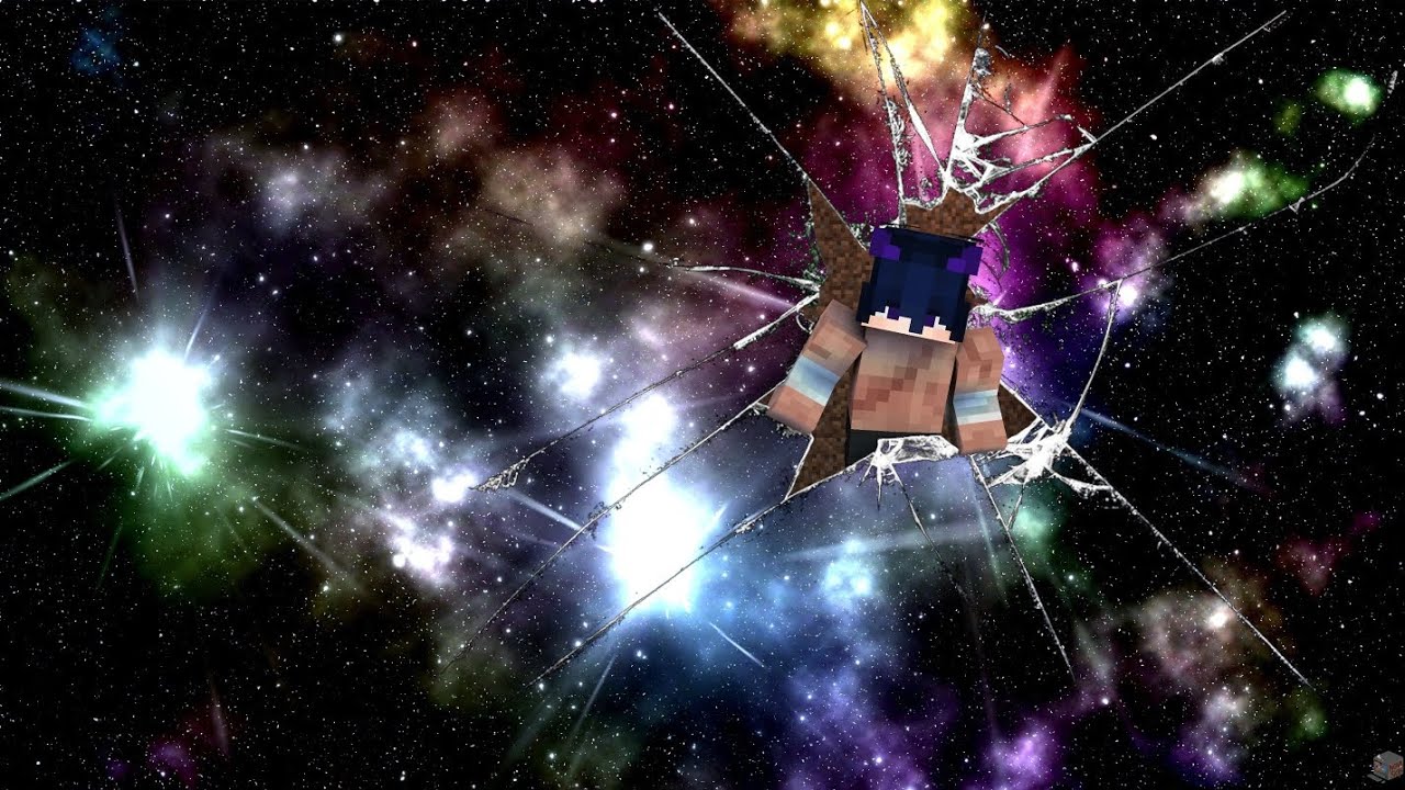 Add-on Replay Mod 1.21+ mirip Java - YouTube