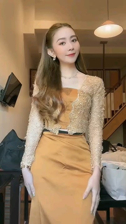 Myanmar Girl🇲🇲 Dance Burmese Shortvideos Foryou Viralvideos မြန