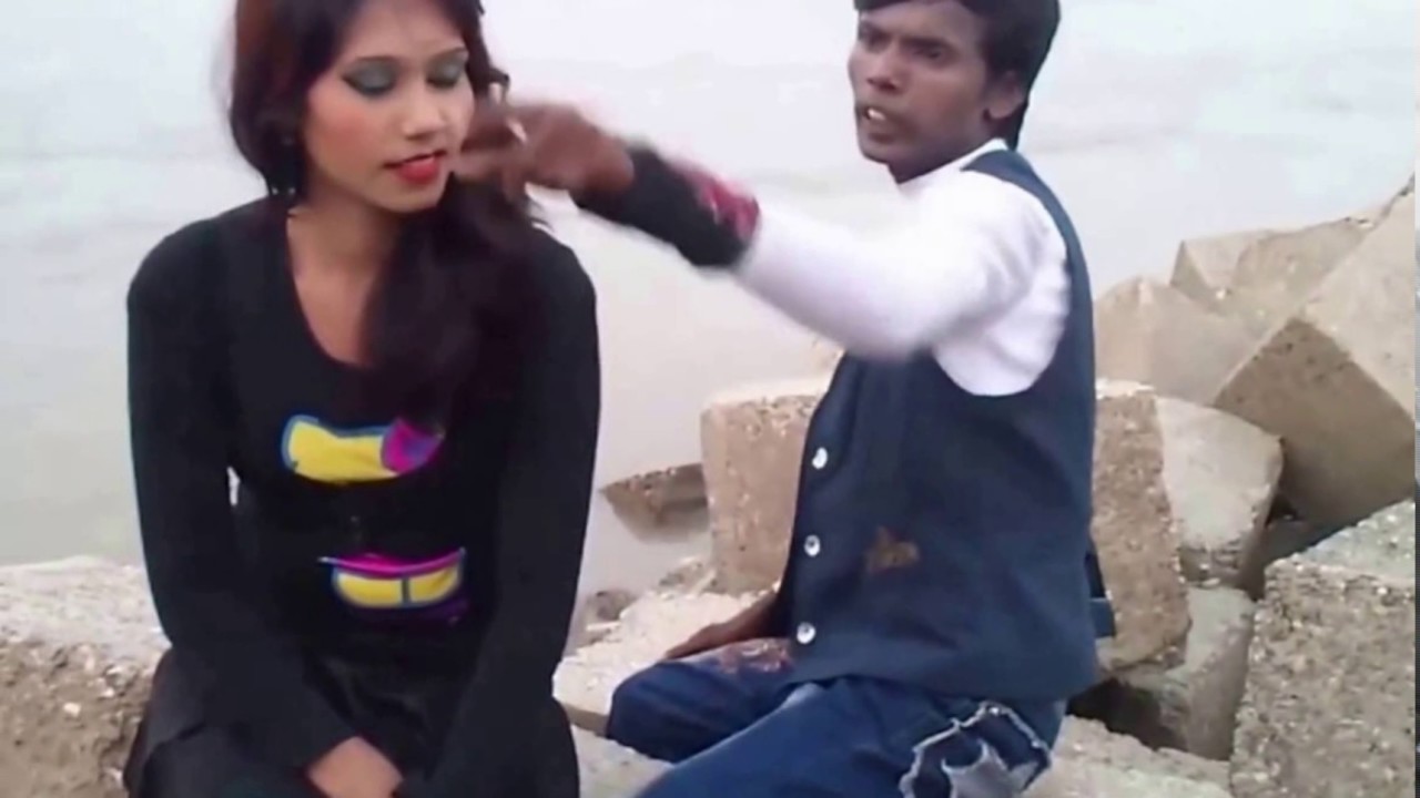 bangla actor hero alom - YouTube
