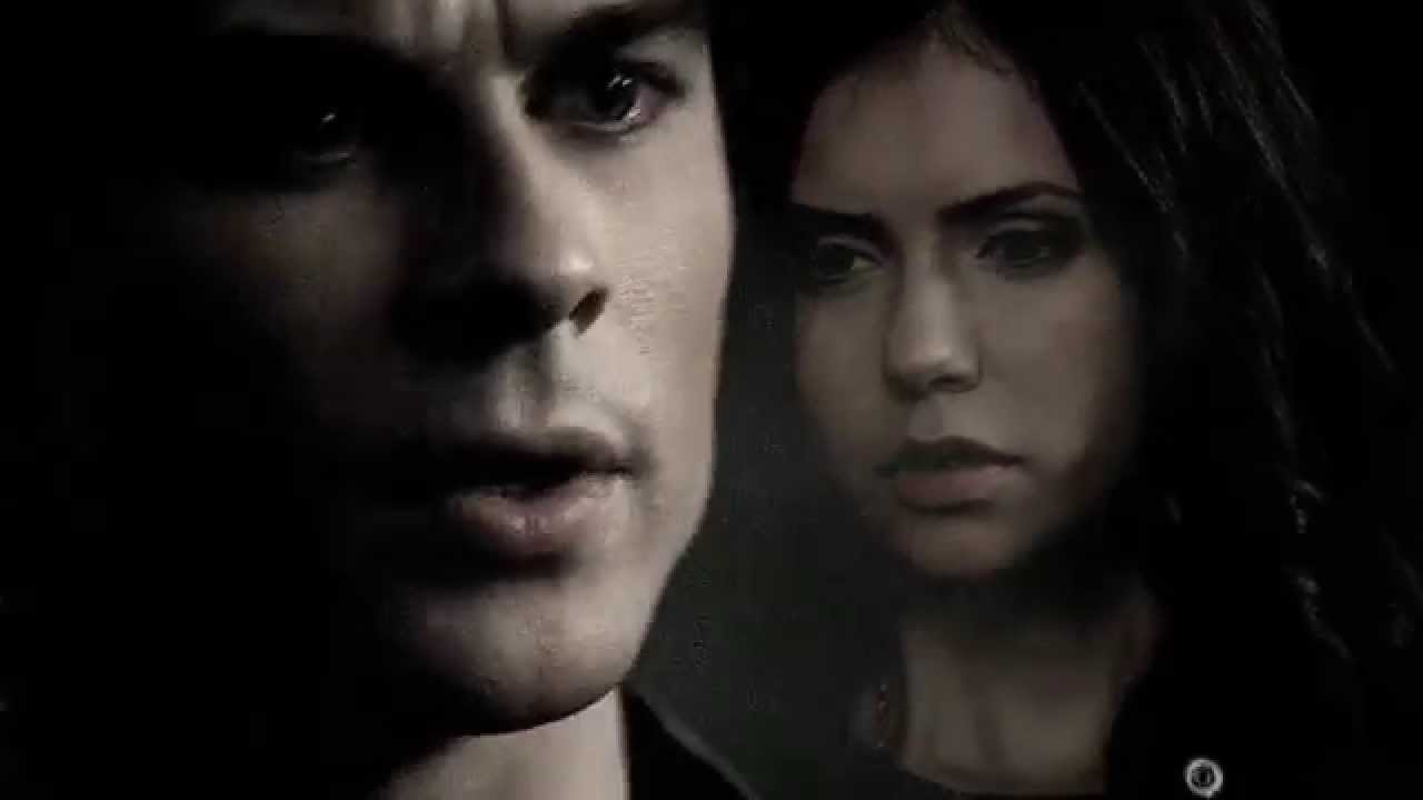 dk; go to hell for heaven's sake - YouTube