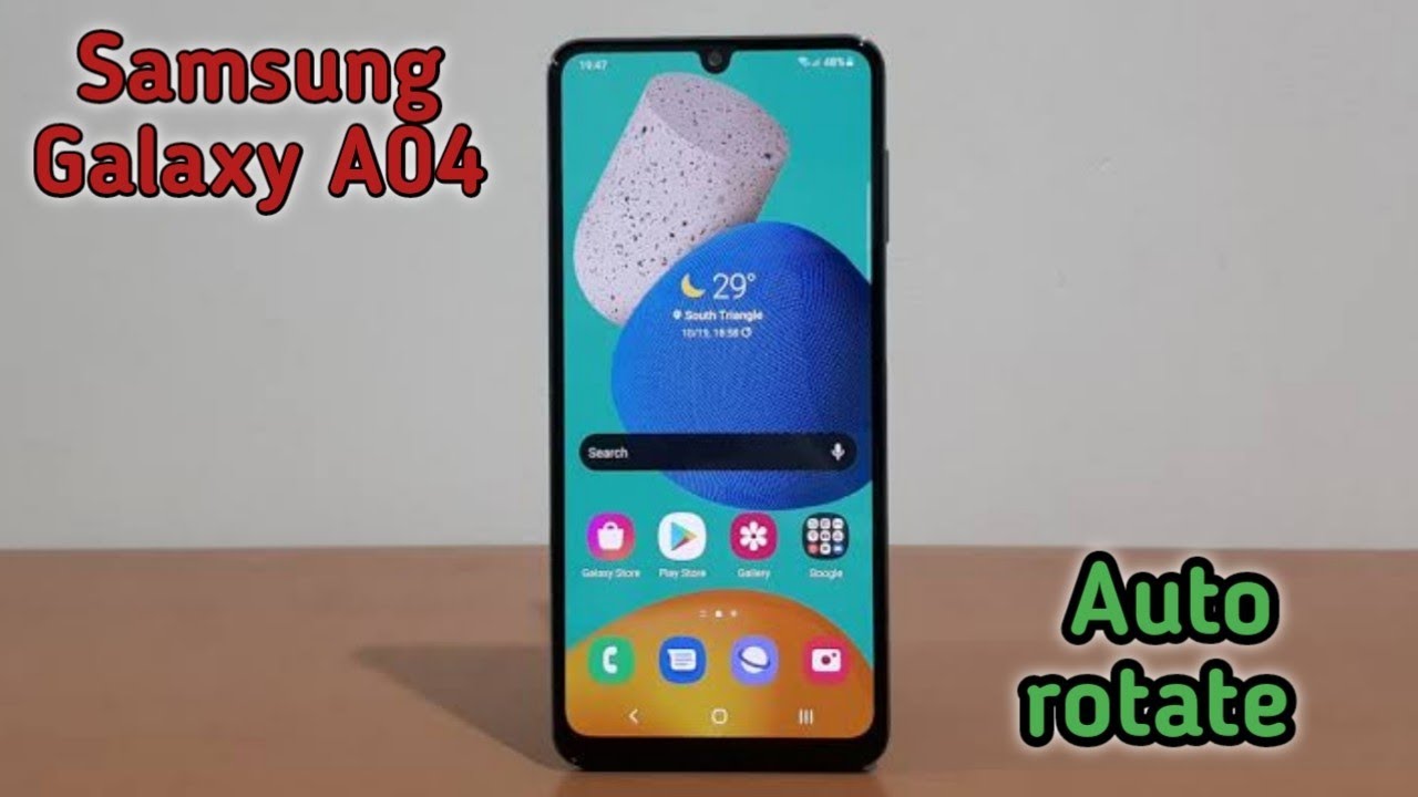 How To Enable Auto Rotate In Samsung Galaxy A04 Auto Rotate Screen Enable In Samsung YouTube how-to-enable-auto-rotate-in-samsung-galaxy-a04-auto-rotate-screen-enable-in-samsung-youtube