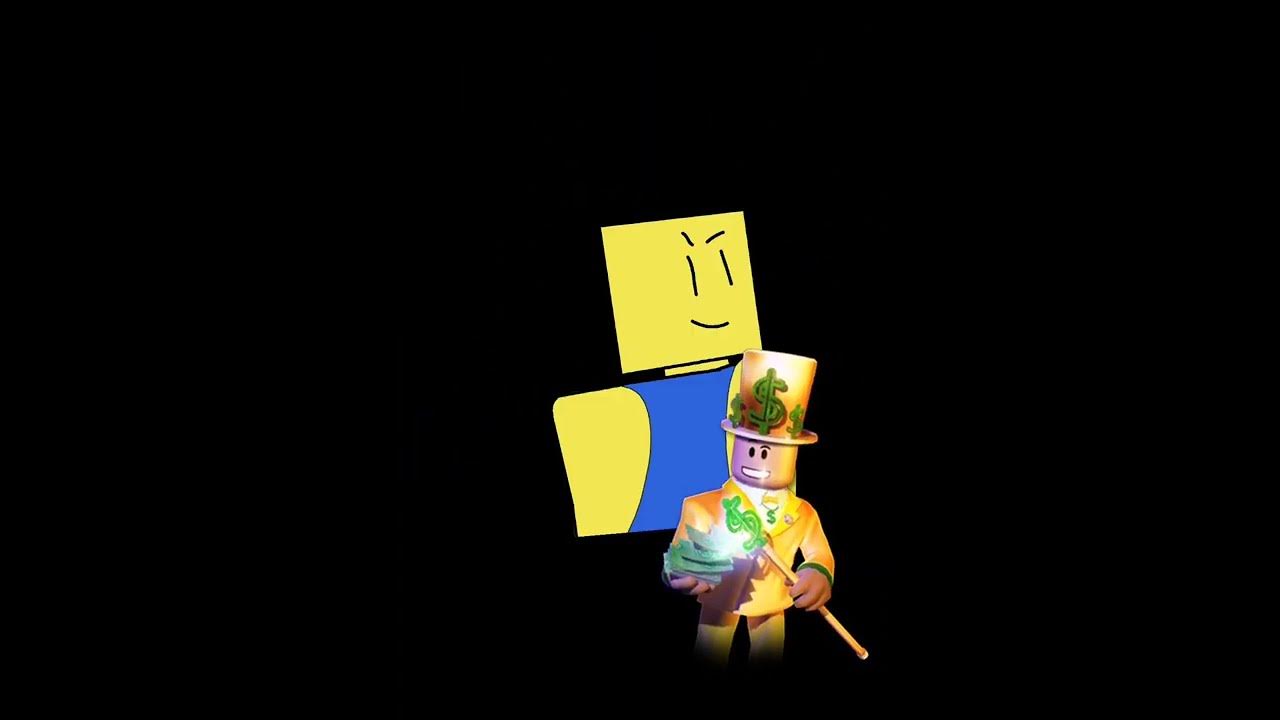 You Didn t Need Do It Take Place Meaning You Were Saying About YouTube you-didn-t-need-do-it-take-place-meaning-you-were-saying-about-youtube