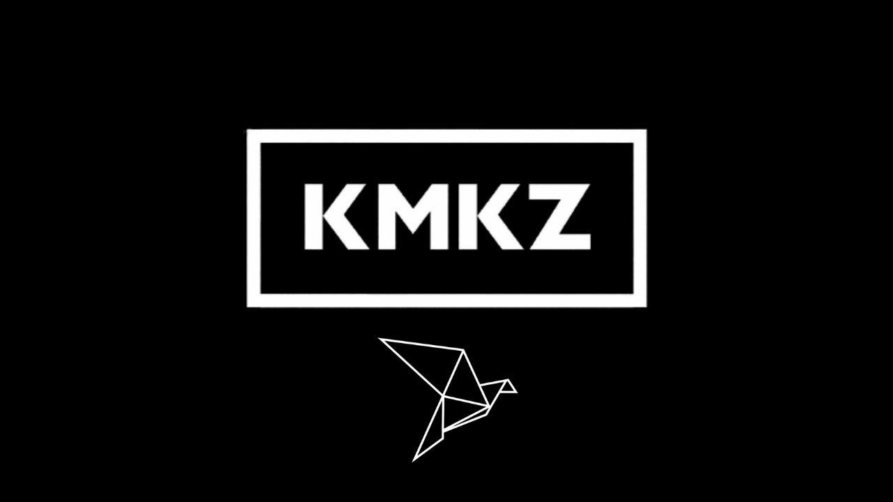 Kamikazee | Tagpuan | LANCASTER: The Finest Rock Fest - YouTube