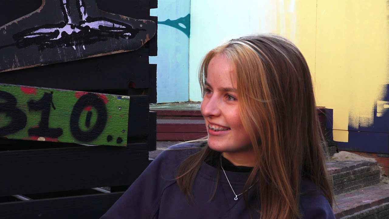 JB10 - YouTube