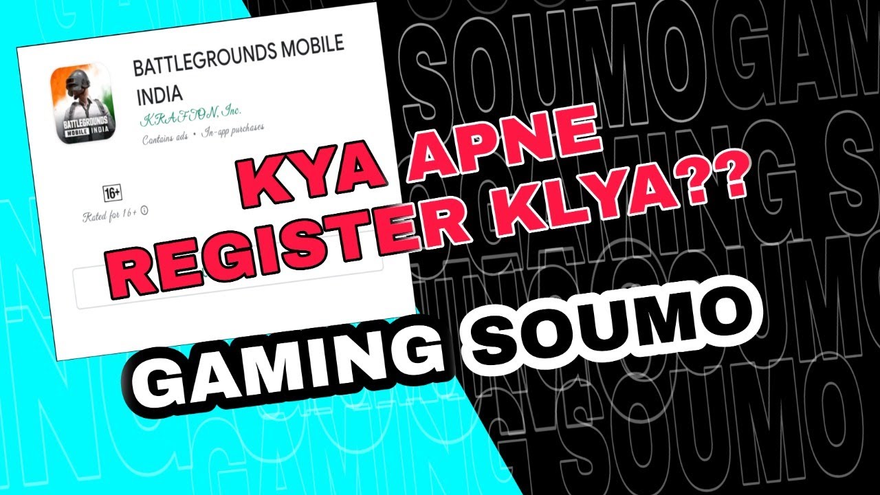 Play With Random Players #djalok |GAMING SOUMO LIVE - YouTube