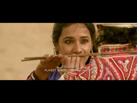 Jal 2014 720p WEB DL 950MB Micromkv