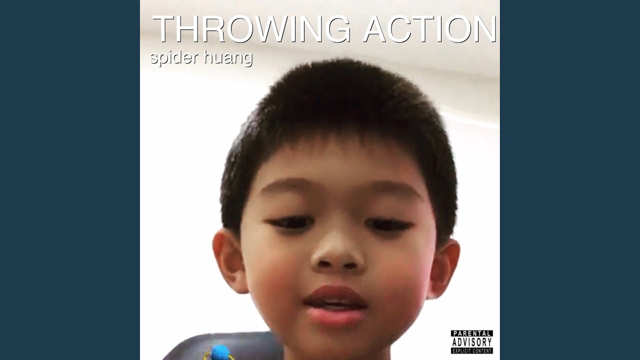 Throwing Action YouTube throwing-action-youtube