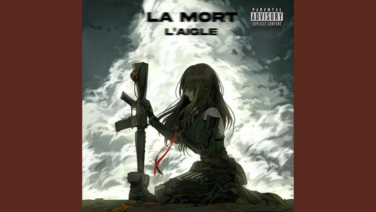 La Mort - YouTube Music