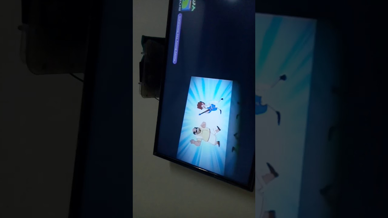 Vajain😊😊😊😊😊😊😊😊😊 - YouTube