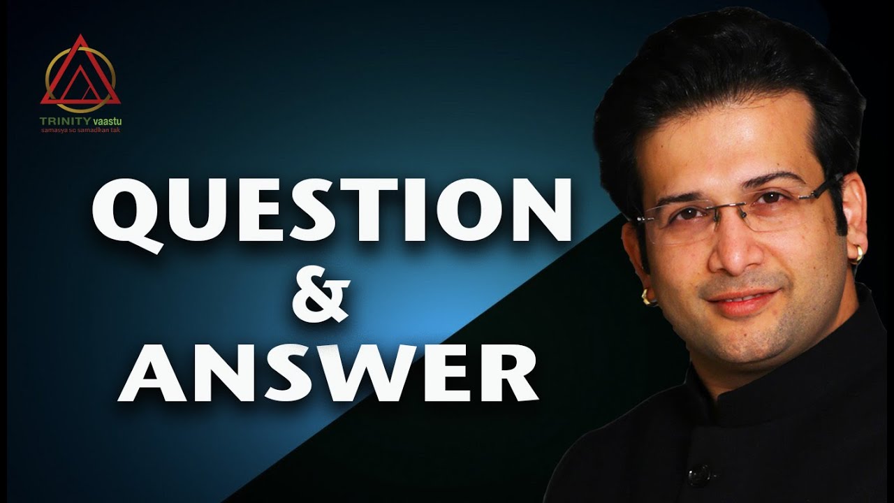 QUESTION AND ANSWER SESSION YouTube question-and-answer-session-youtube