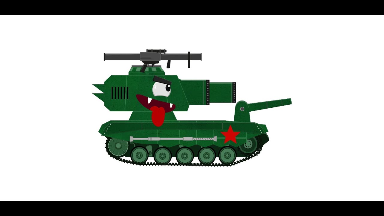 Labo Tank, Permainan Labo Tank, Merangkai Tank | My Tank, Green Tank ...