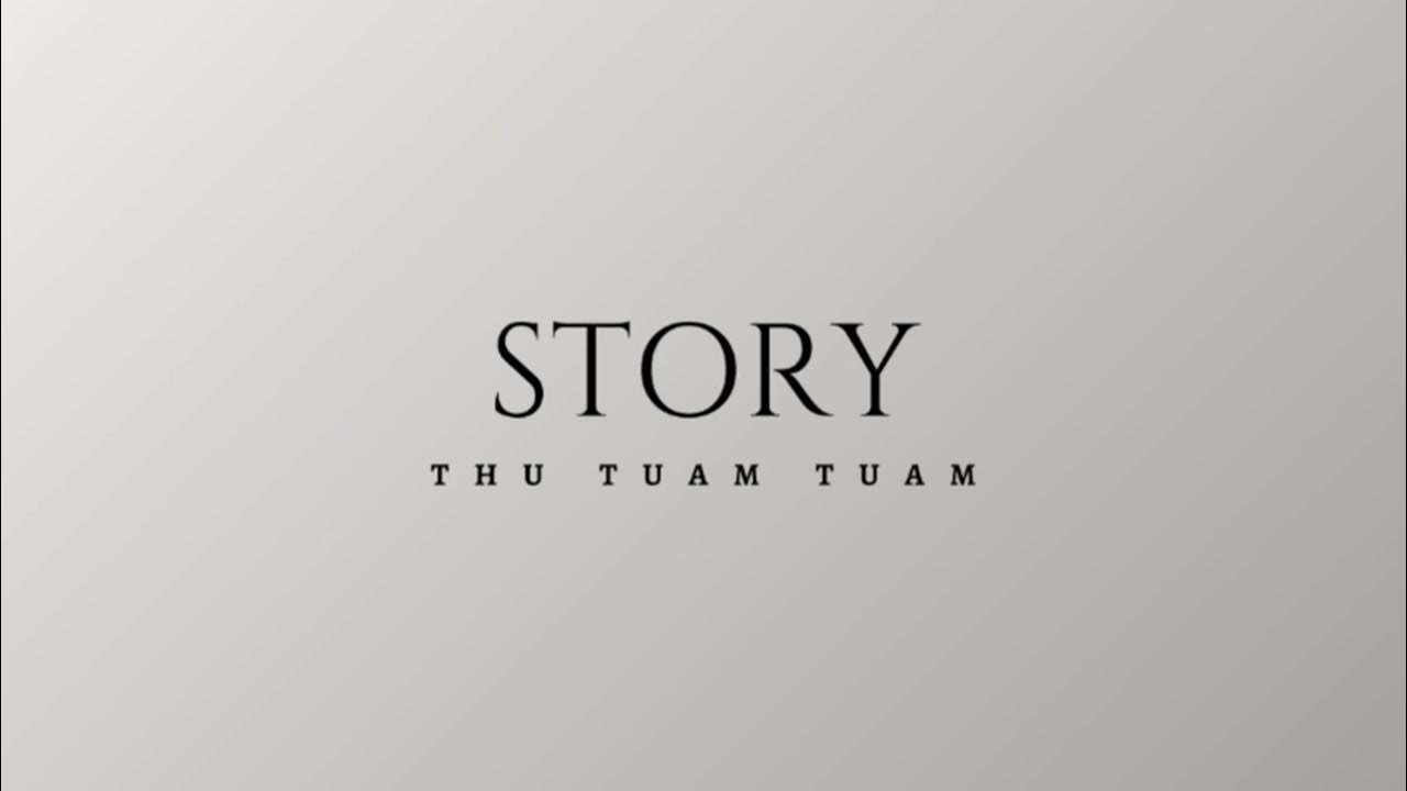 THU TUAM TUAM 2 - YouTube