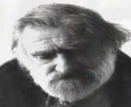 Can Yücel Seke Seke