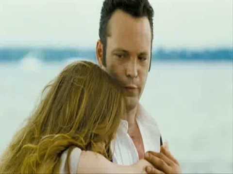 Wedding Crashers