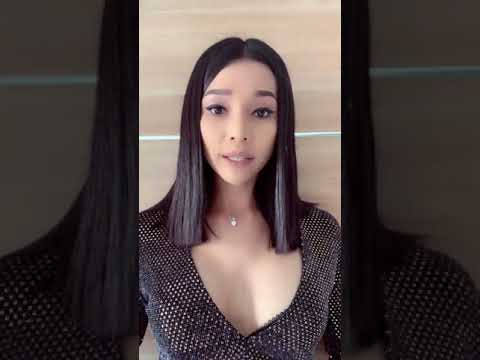 Tybaby5678 sexy girl in Cambodia | #BLACK BIGO LIVE #163 | 06-07-2021