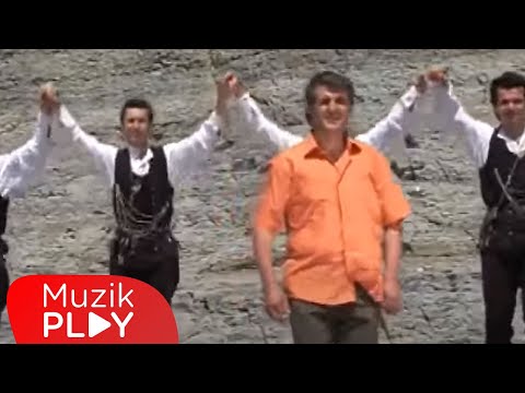 Yusuf Çetin - İkinci El