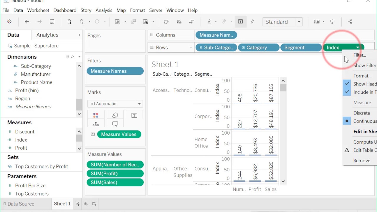 How To Make A Cross Tabulation Table In Excel Elcho Table how-to-make-a-cross-tabulation-table-in-excel-elcho-table