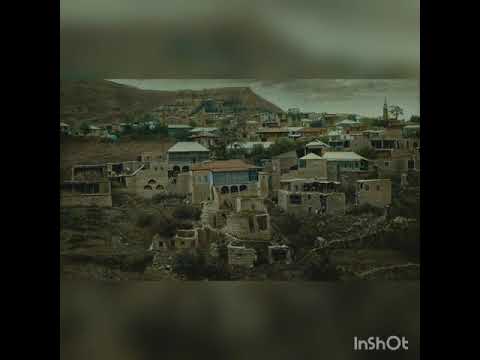 Лакку билаят