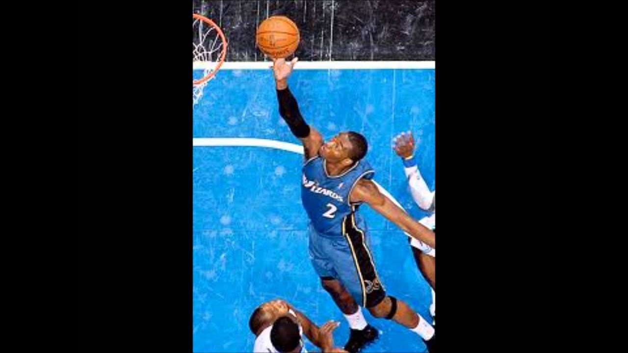 john wall song - YouTube