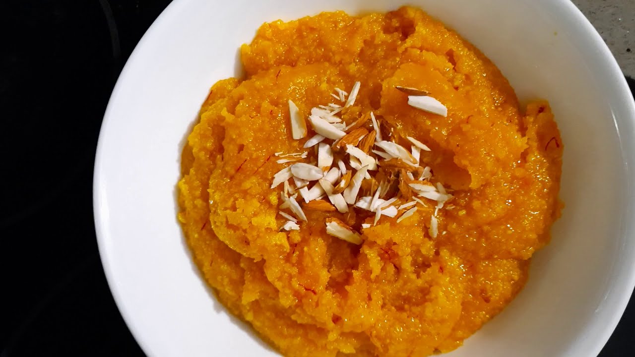 CHRISTMAS SPECIAL🌲🌲🌲🌲🌲🌲 ALMOND HALWA-குமாரியின் நவீன வீட்டு சமையல் ...