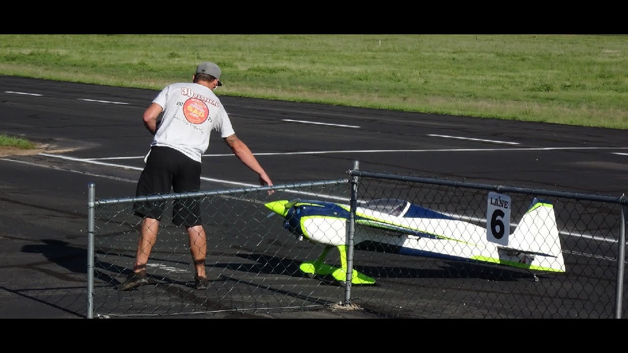 IMAC practice at CVF. - YouTube