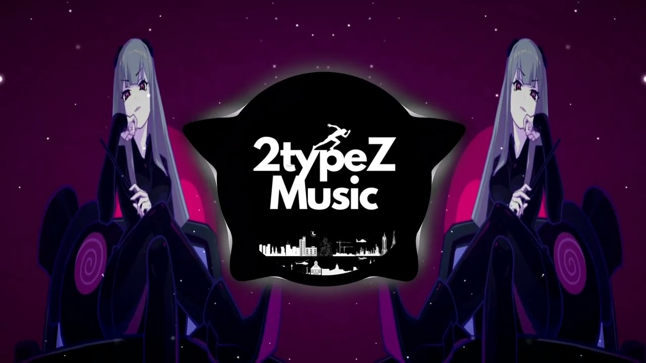 Phao - 2 Phut Hon (KAIZ Remix) | TikTok Vietnamese - YouTube