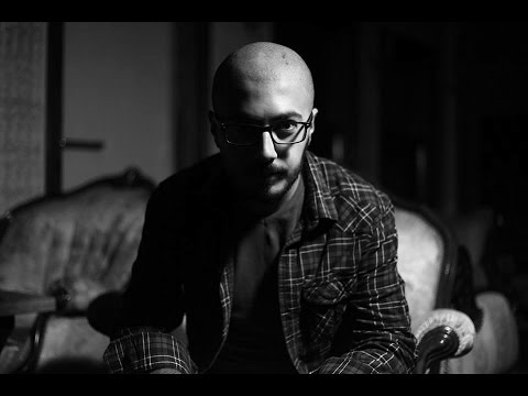 Eren Can Maşalacı - Teslim Ol