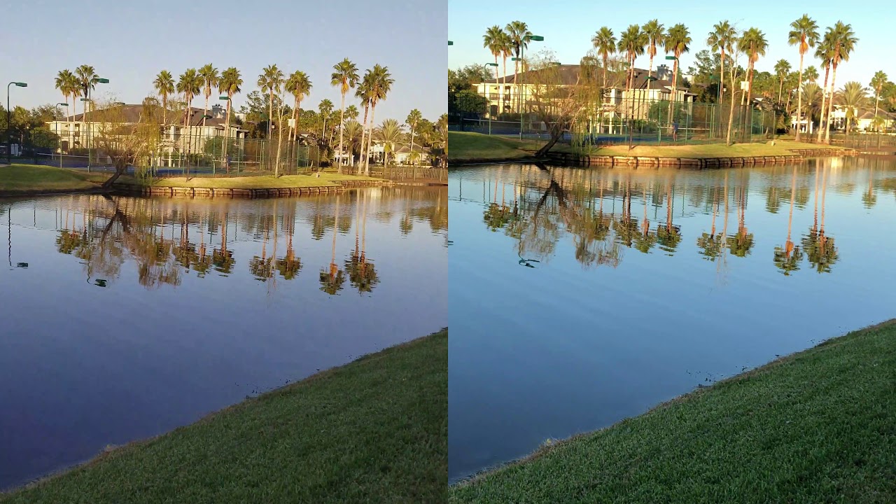 4K 60 FPS IPhone X Vs 4K 30 FPS Note 8 YouTube 4K 60 FPS IPhone X Vs 4K 30 FPS Note 8 YouTube