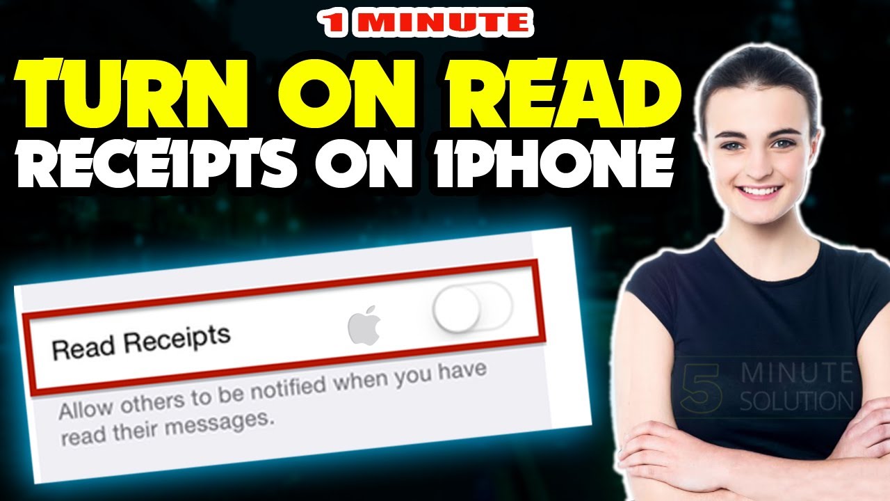 How To Turn On Read Receipts On Iphone 2024 YouTube how-to-turn-on-read-receipts-on-iphone-2024-youtube