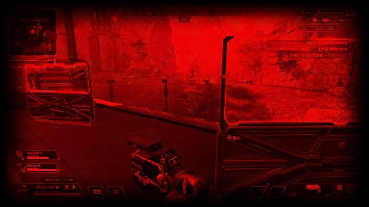 Evil Cackle Activated - YouTube