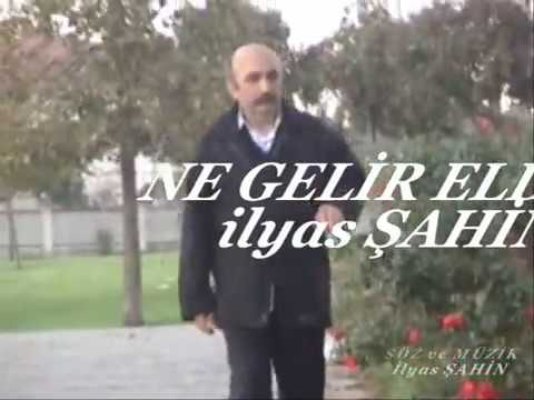 NE GELİR ELDEN