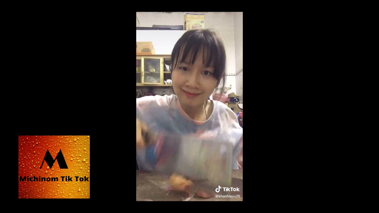 Chopping Dance Challenge Best TikTok Video Compilation - YouTube