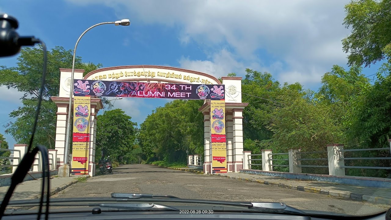 IRTT memories 2022 - YouTube