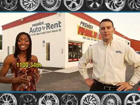 Auto By Rent.mov